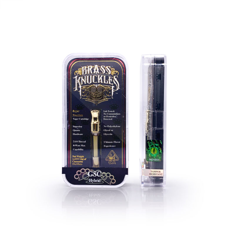 Vape Archives - District Connect - Washington DC i71 Weed Delivery