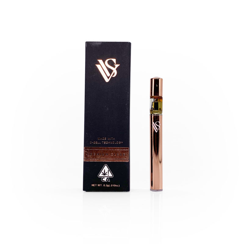 Vape Archives - District Connect - Washington DC i71 Weed Delivery