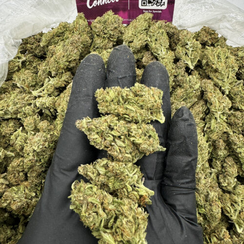 Pink Candy Oz Deal **OUT OF STOCK** - District Connect - Washington DC ...