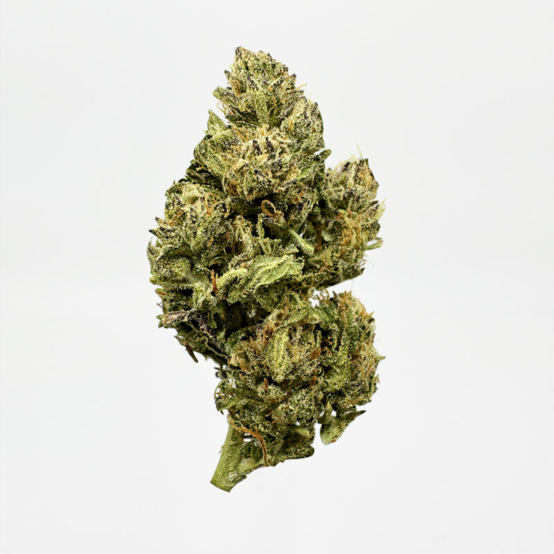 Pink Candy Oz Deal **OUT OF STOCK** - District Connect - Washington DC ...