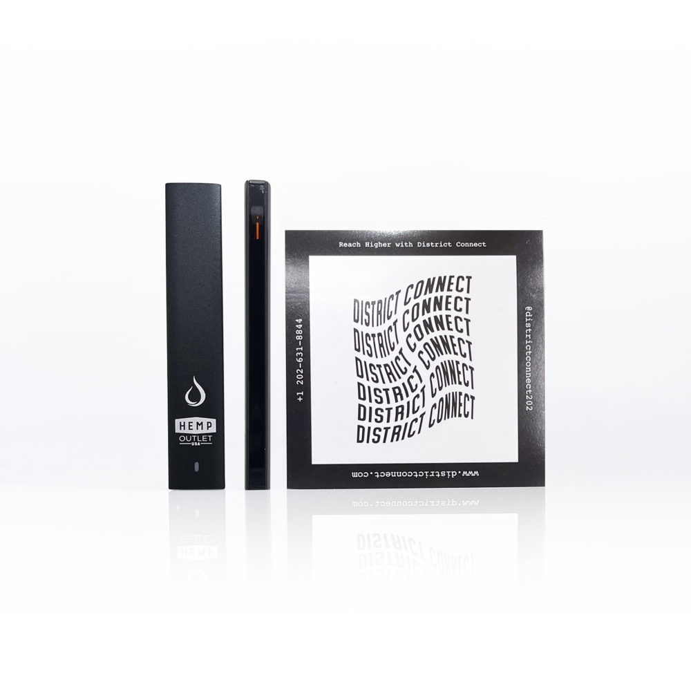 Home - District Connect - Washington DC i71 Weed Delivery