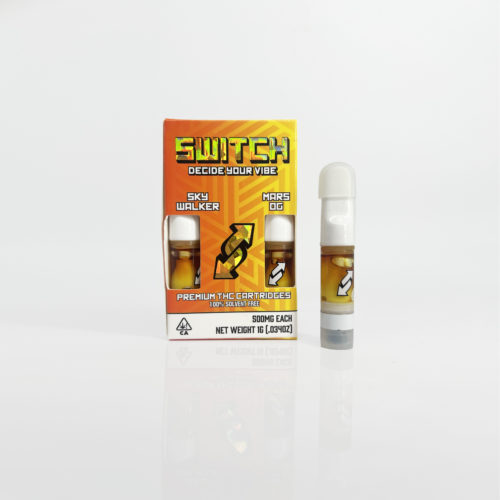 Vape Archives - Page 2 of 2 - District Connect - Washington DC i71 Weed ...