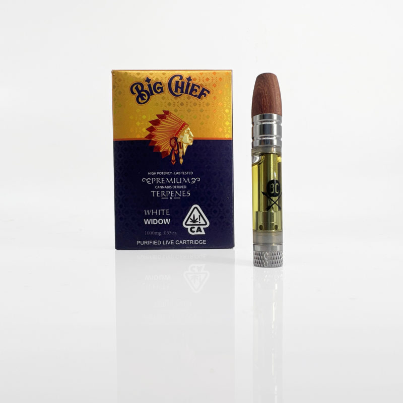 Vape Archives - District Connect - Washington DC i71 Weed Delivery