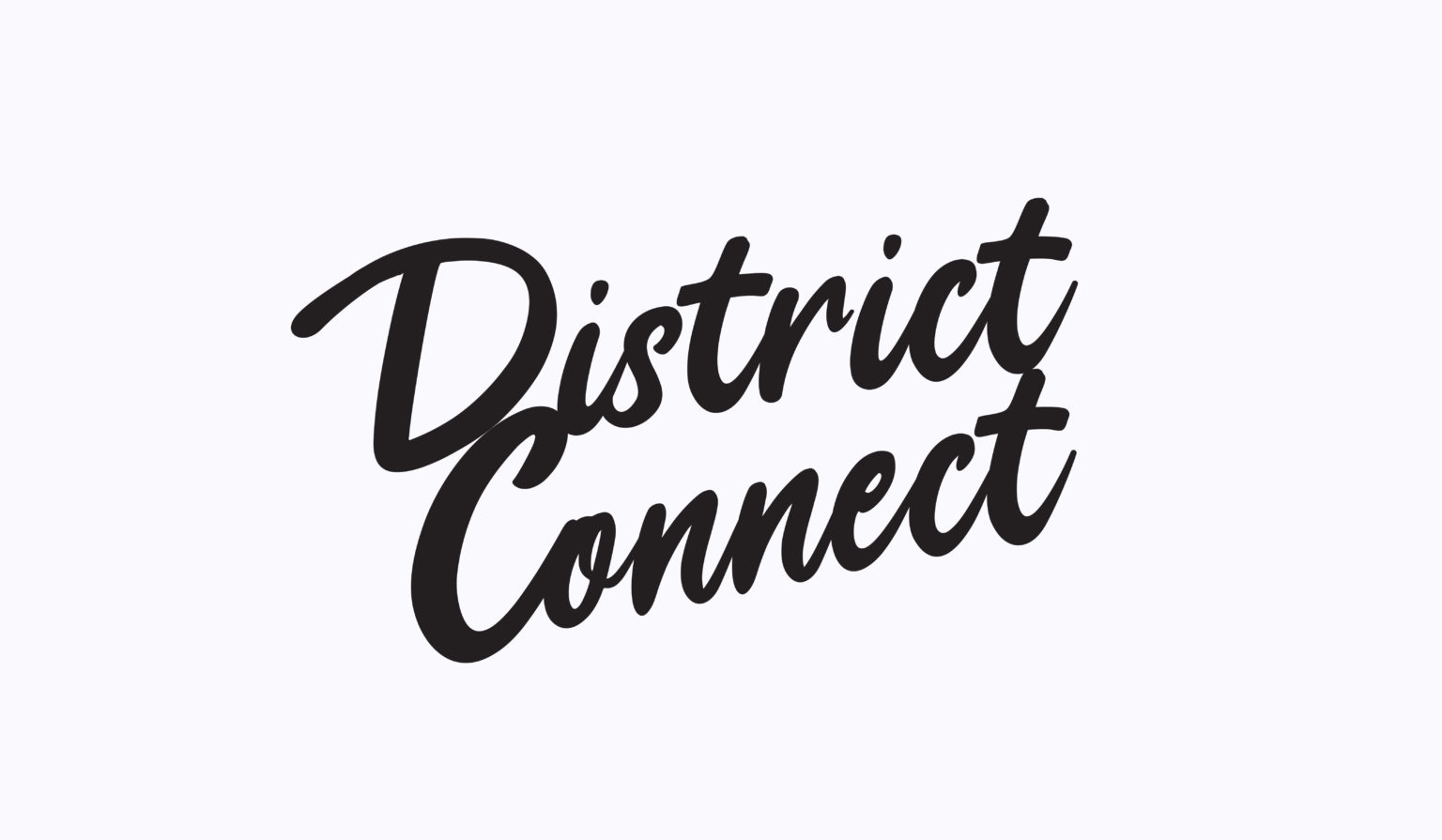Holiday Hours - District Connect - Washington DC i71 Weed Delivery