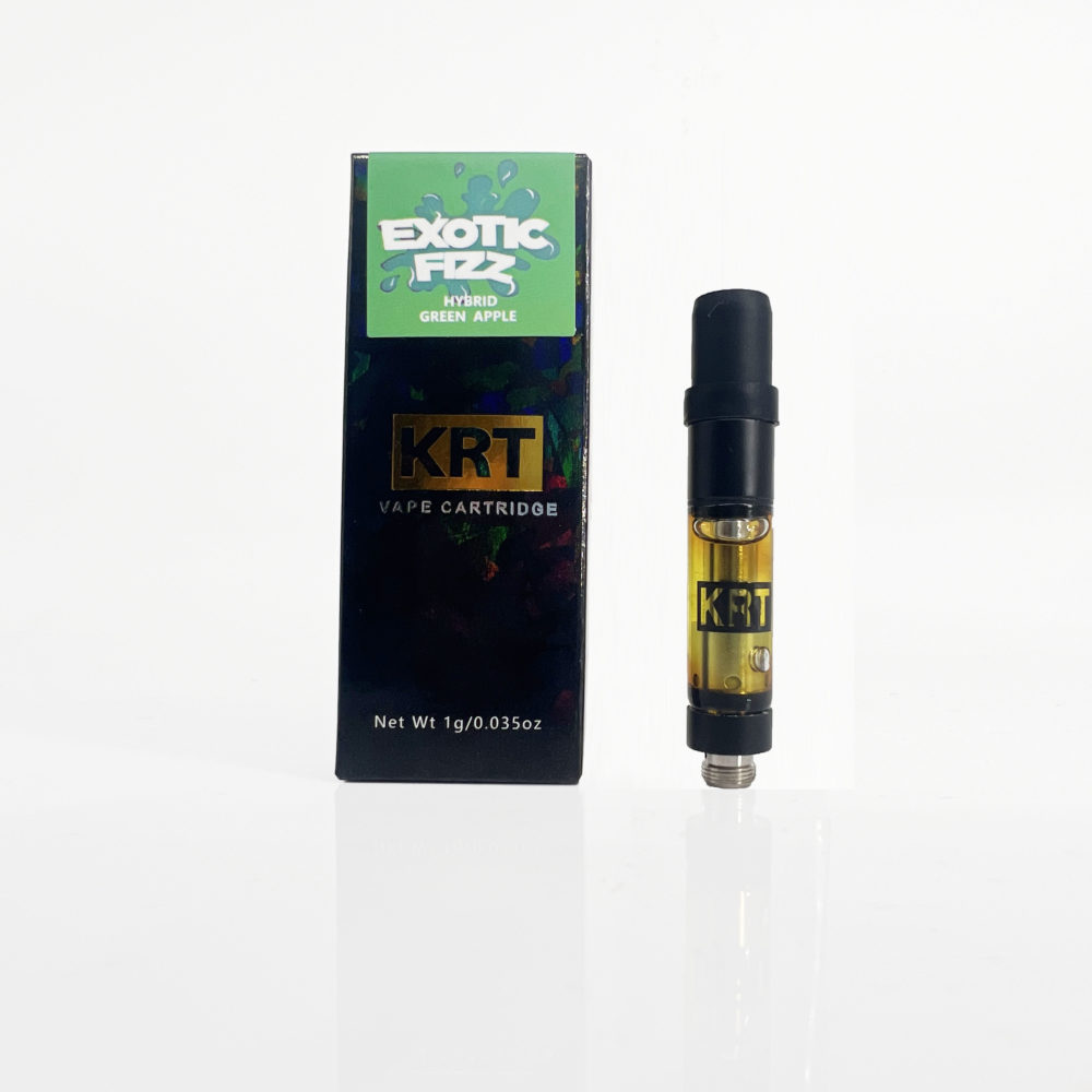 Home - District Connect - Washington DC i71 Weed Delivery