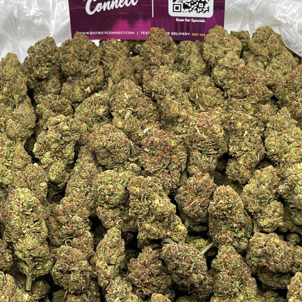 Lemon Cherry Gushers Oz Deal *OUT OF STOCK** - District Connect ...