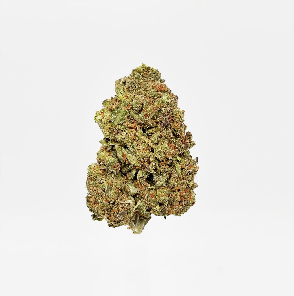 Lemon Cherry Gushers Oz Deal *OUT OF STOCK** - District Connect ...