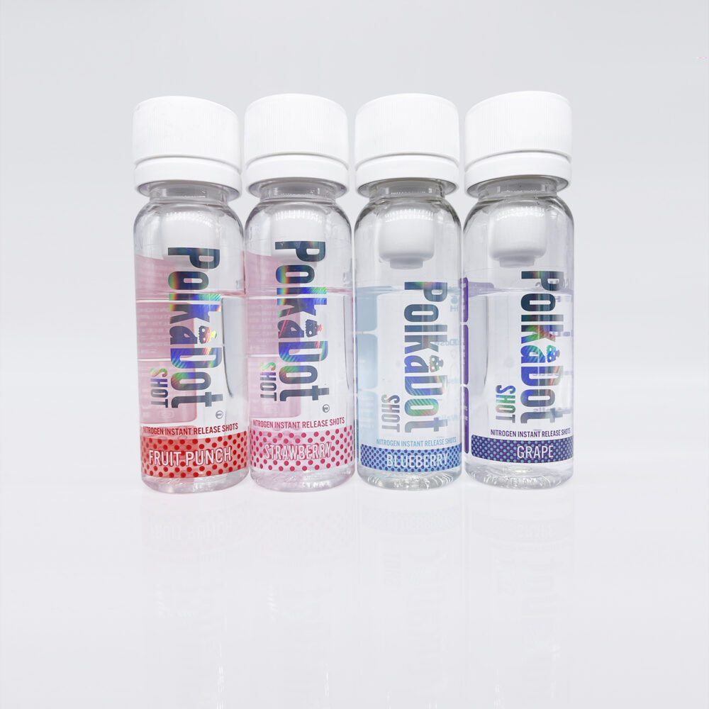 Mushroom Archives - District Connect - Washington DC i71 Weed Delivery