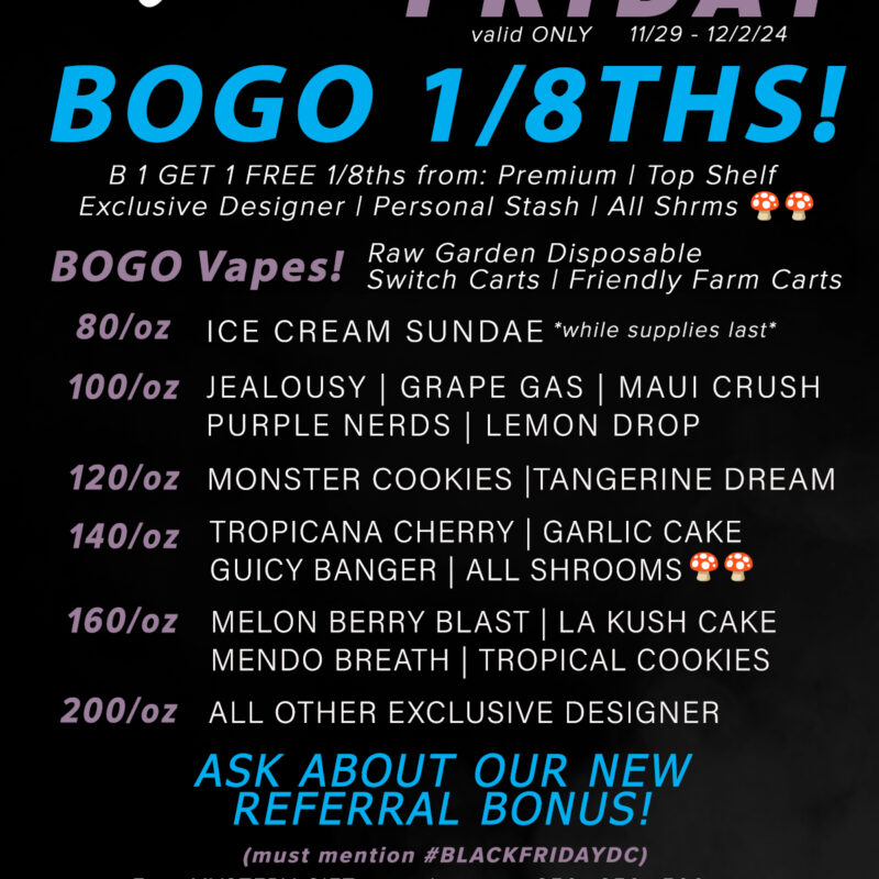 weekday-specials-archives-district-connect-washington-dc-i71-weed