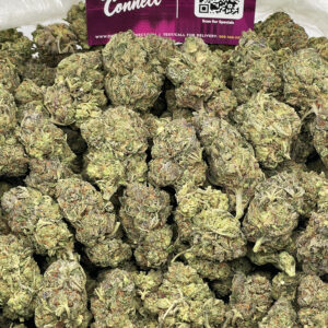 Platinum Bubba Premium **OUT OF STOCK** - District Connect - Washington ...