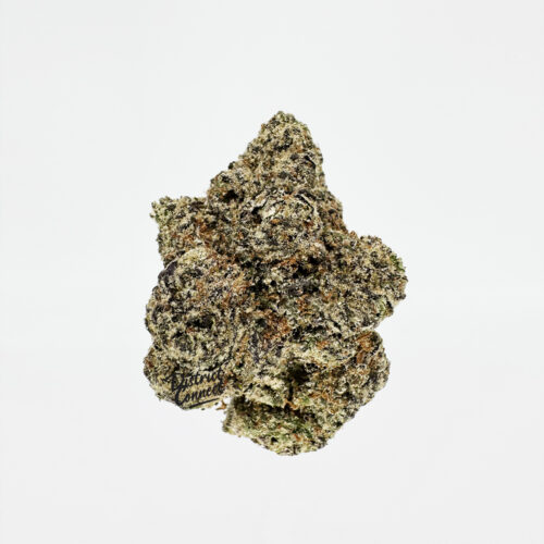 Bolo Runtz Exclusive **OUT OFSTOCK ** - District Connect - Washington ...