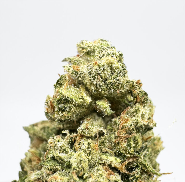 Raspberry Kush Oz Deal***OUT OF STOCK*** - District Connect ...