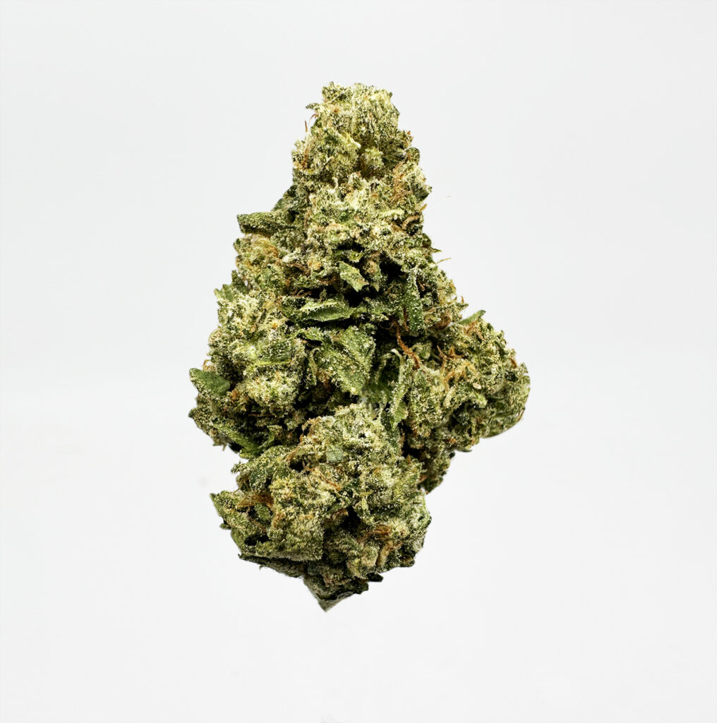 Raspberry Kush Oz Deal***OUT OF STOCK*** - District Connect ...