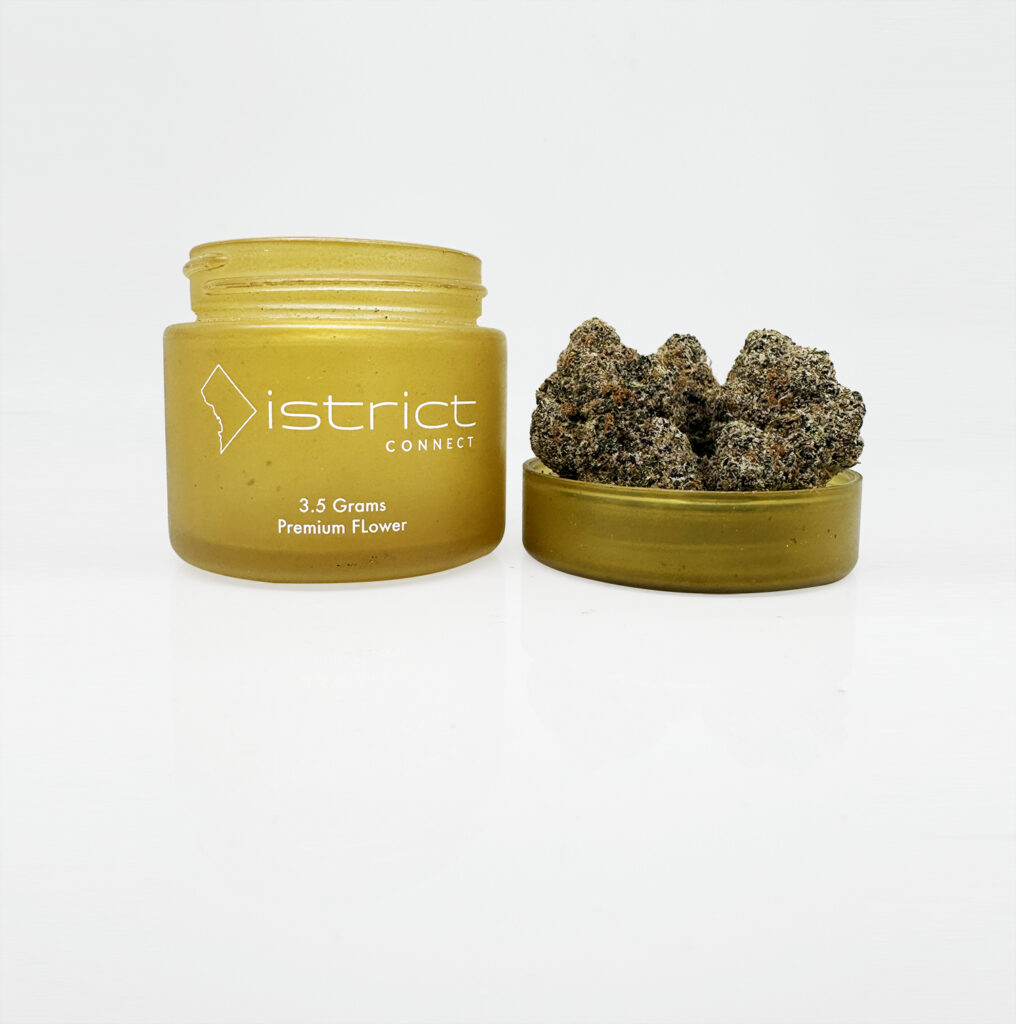 Pixie Stix Candy Personal Stash **OUT OF STOCK** - District Connect ...