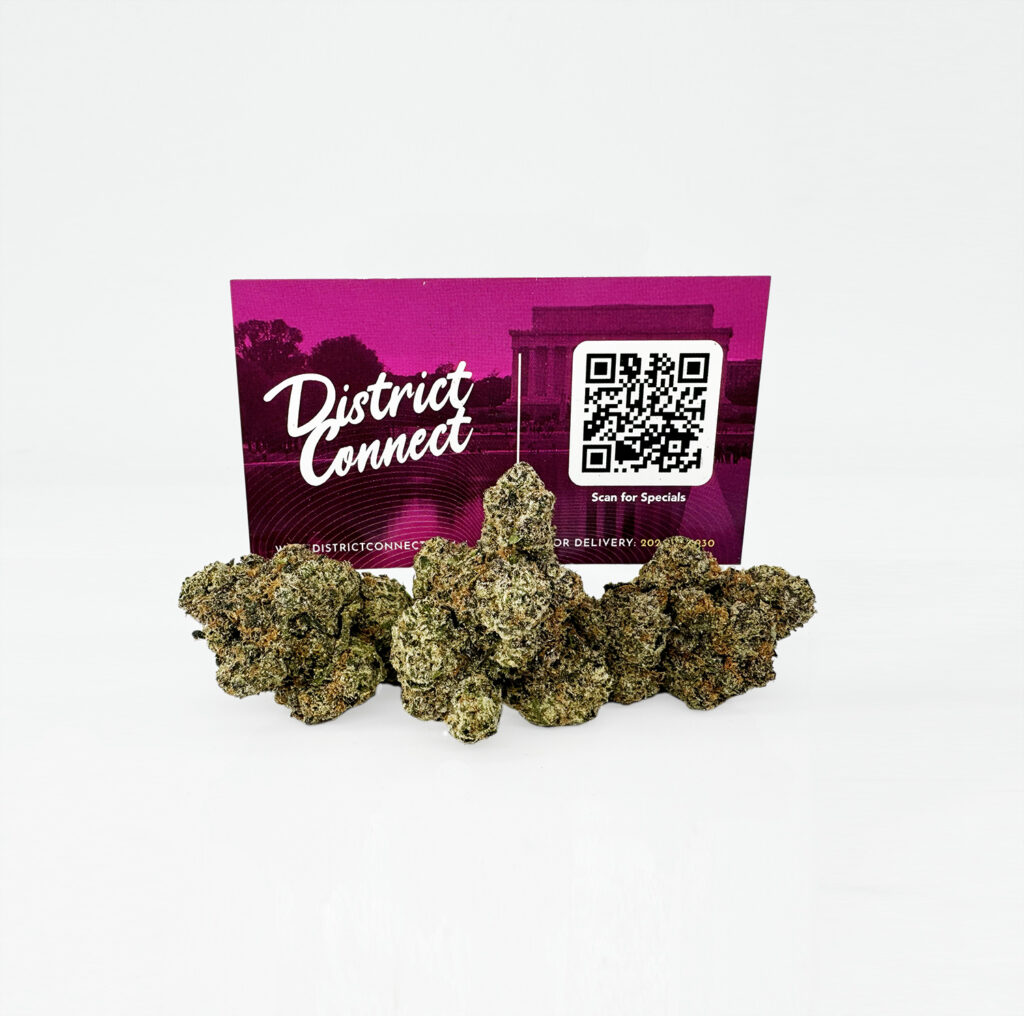 Lemon Cherry Gushers Exclusive **OUT OF STOCK** - District Connect ...