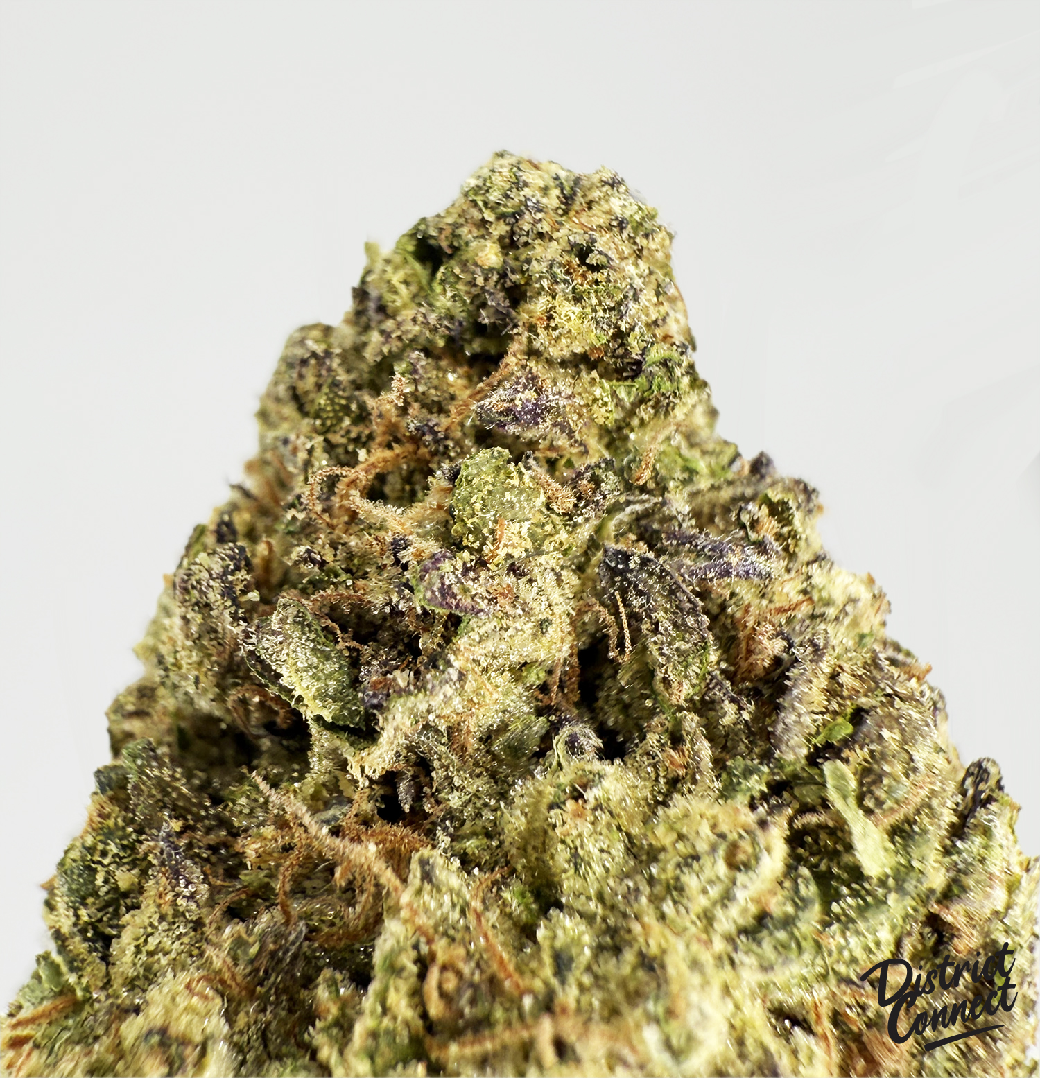 Grape Skunk Oz Deal **OUT OF STOCK** - District Connect - Washington DC ...