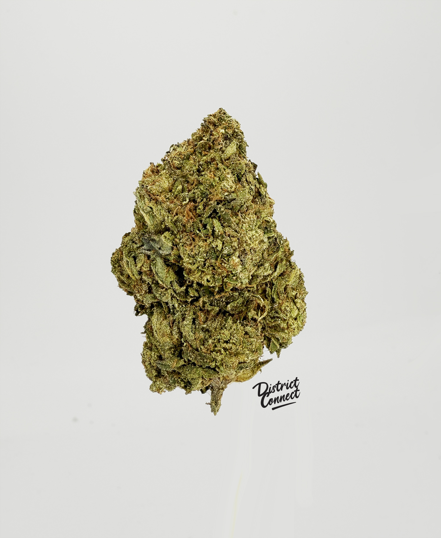 Grape Skunk Oz Deal **OUT OF STOCK** - District Connect - Washington DC ...