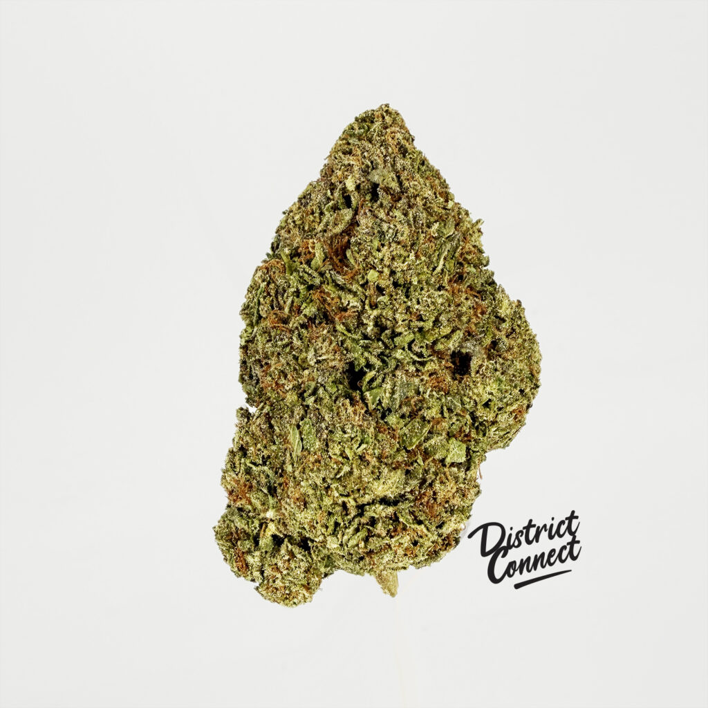 Sour Zkittlez Oz Deal **OUT OF STOCK** - District Connect - Washington ...