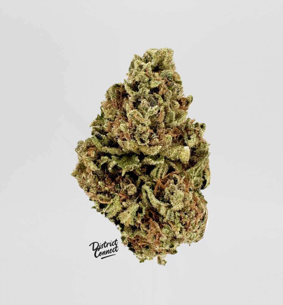 Durban Cookies Oz Deal **OUT OF STOCK** - District Connect - Washington ...