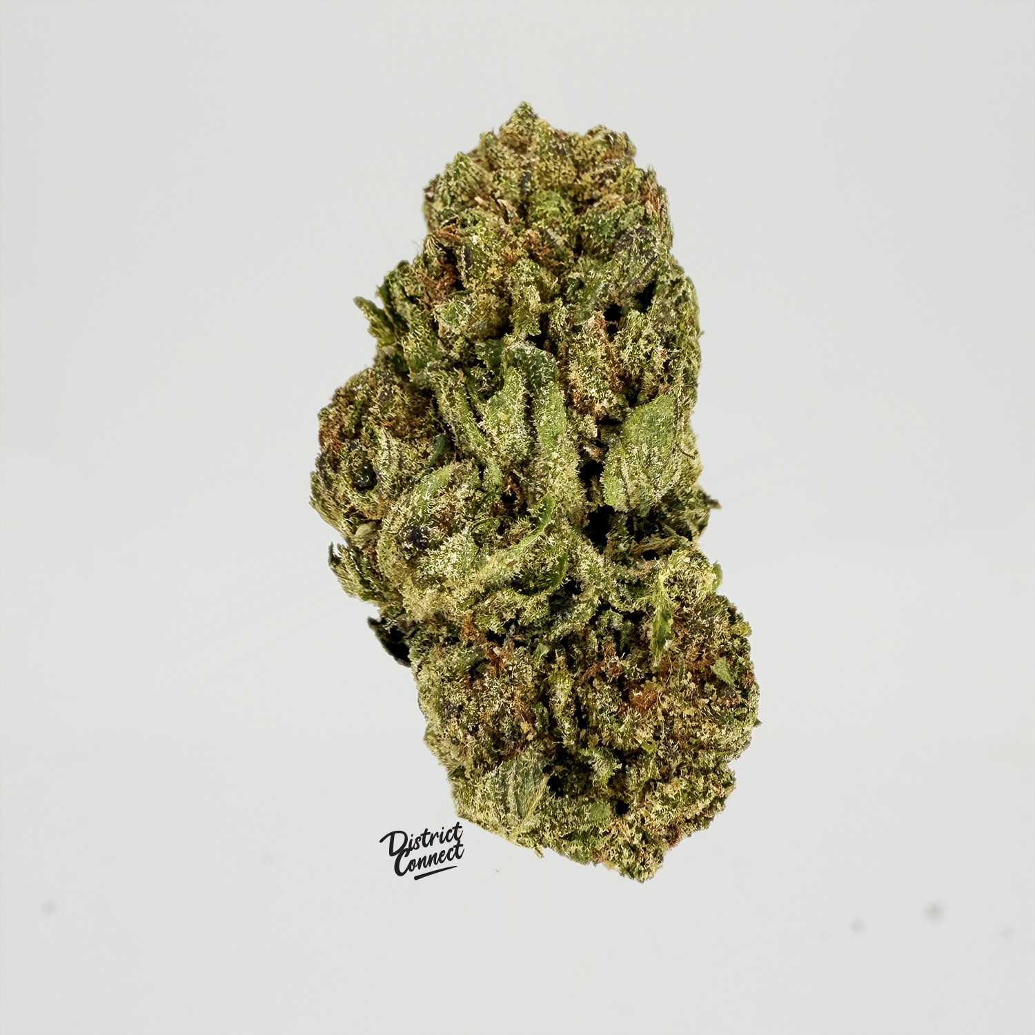 Lemon Warhead Oz Deal **OUT OF STOCK** - District Connect - Washington ...
