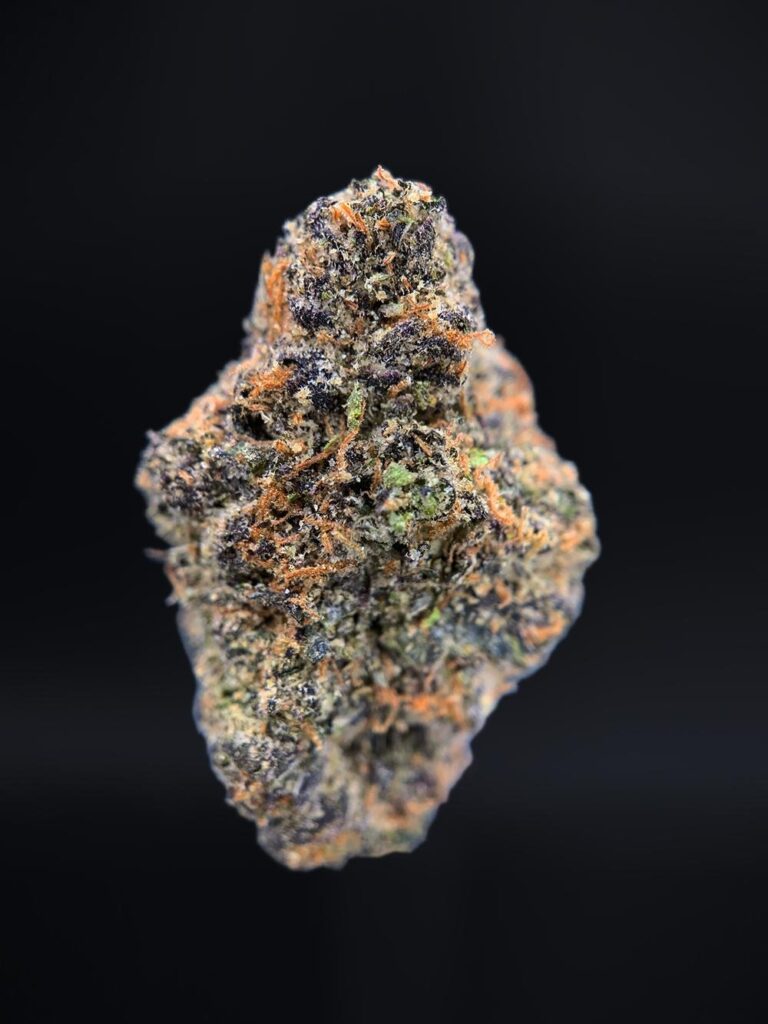 Gooberz - Indica 70/30 - Exclusive. **OUT OF STOCK** - District Connect ...