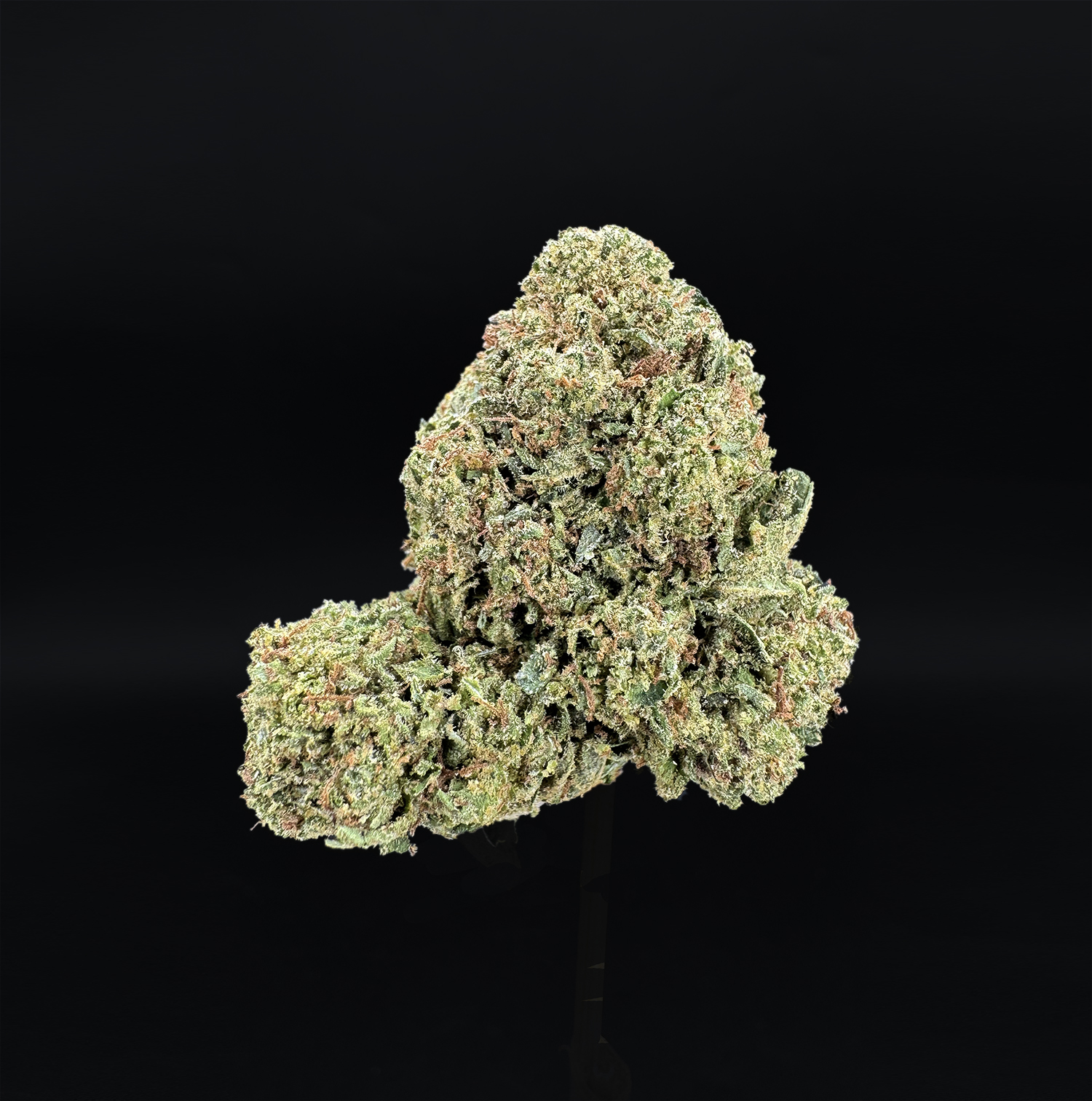 Jolly Rancher Oz Deal - District Connect - Washington DC i71 Weed Delivery