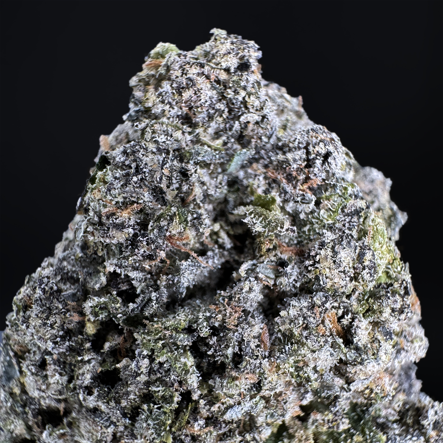 Krispy Kreme Exclusive Designer - District Connect - Washington DC i71 ...