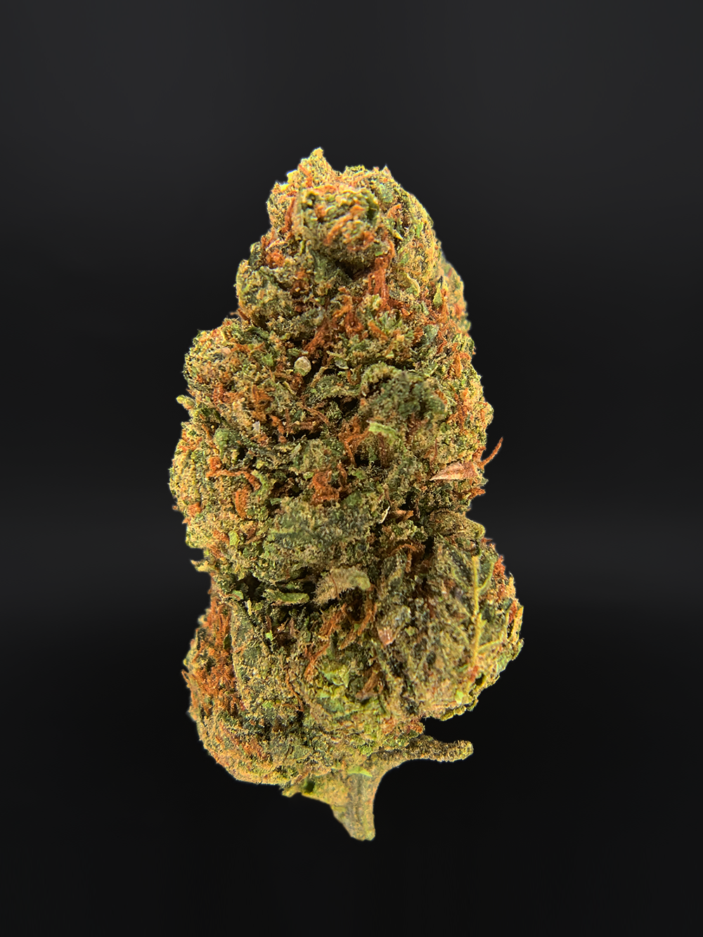 Mango Crush - Sativa - Oz Deal. *Out of Stock* - District Connect ...