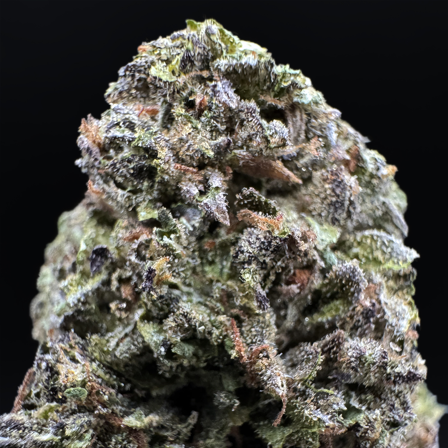 Purple Flamingo Oz Deal - District Connect - Washington DC i71 Weed ...