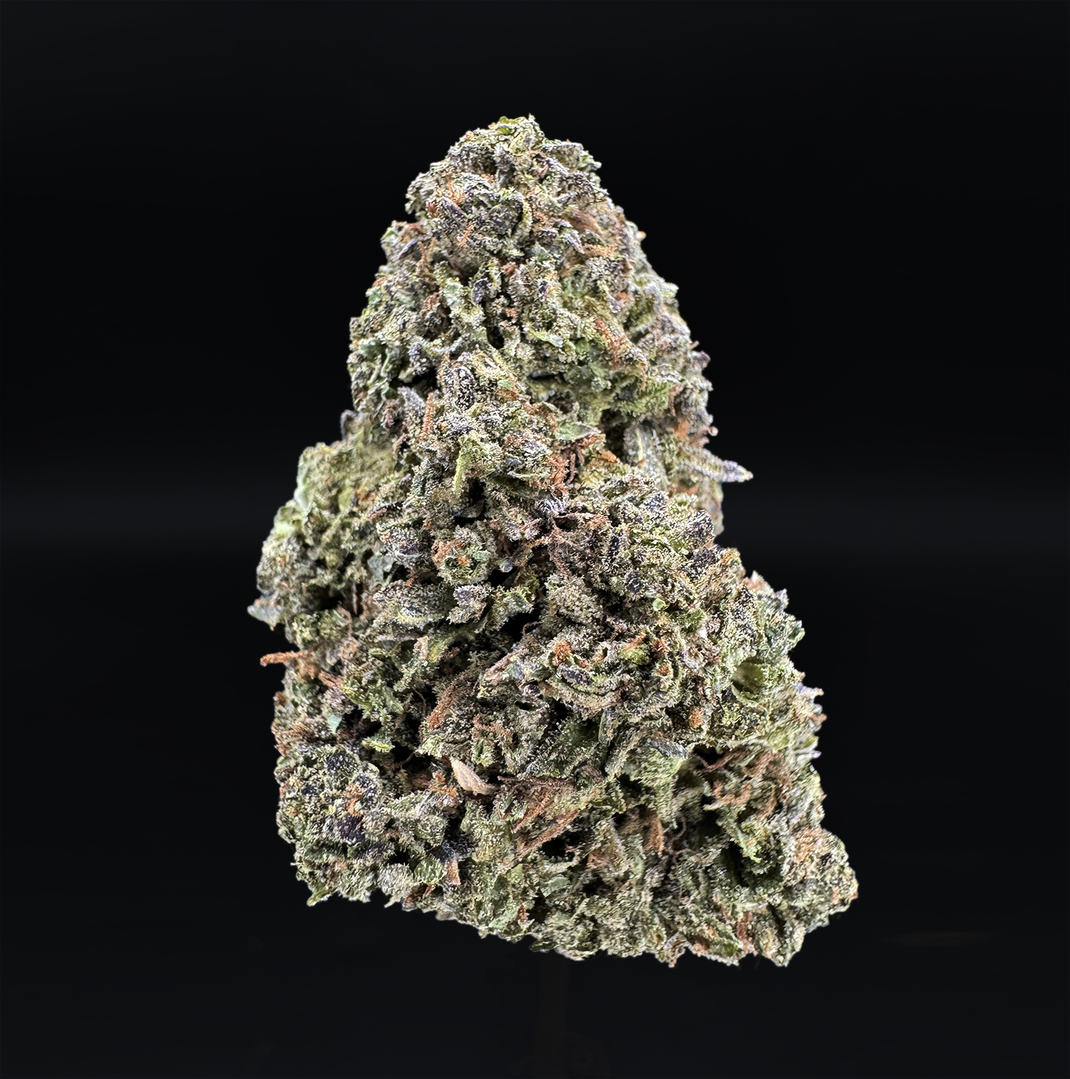 Purple Flamingo Oz Deal - District Connect - Washington DC i71 Weed ...