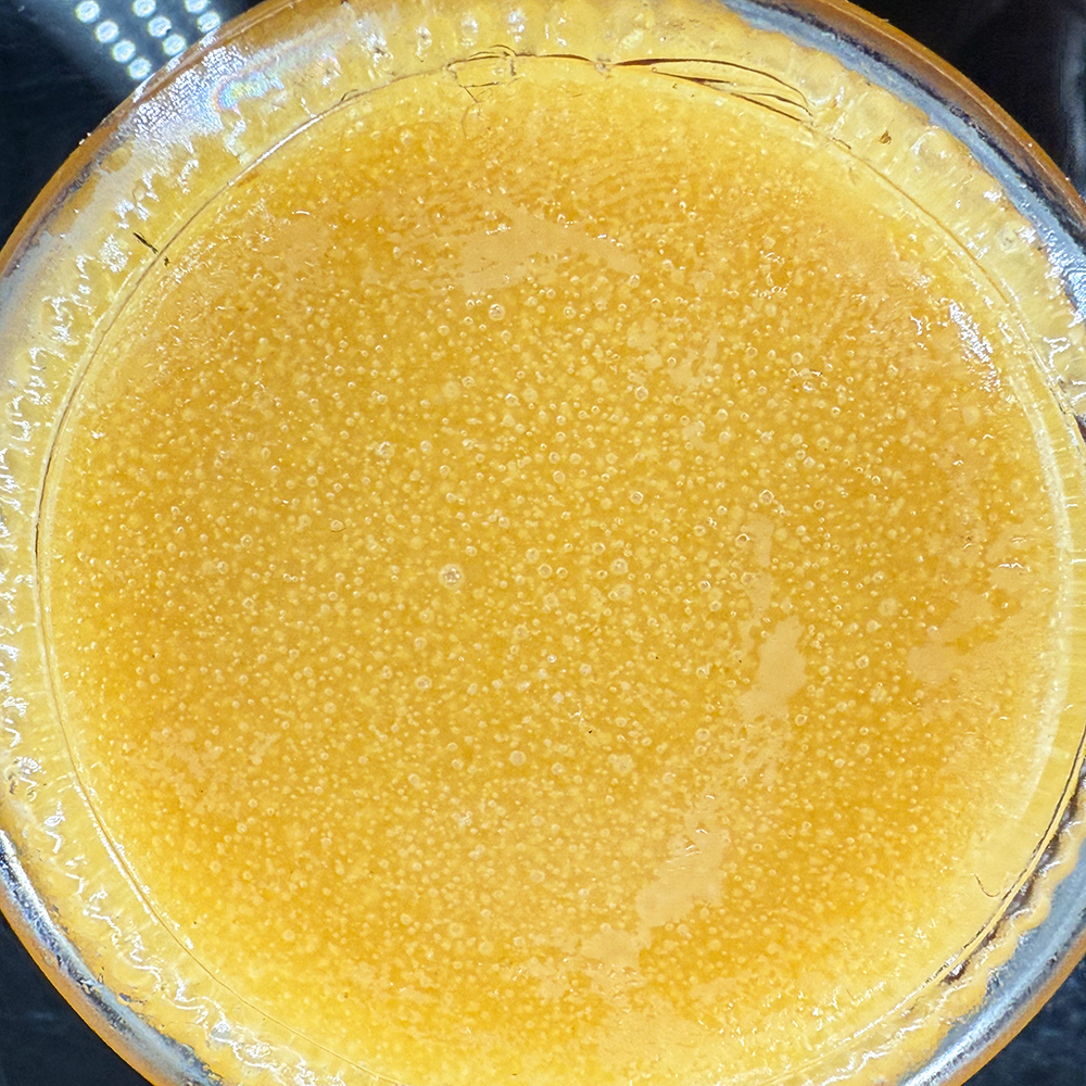 Goldiez Badder 28g - District Connect - Washington DC i71 Weed Delivery