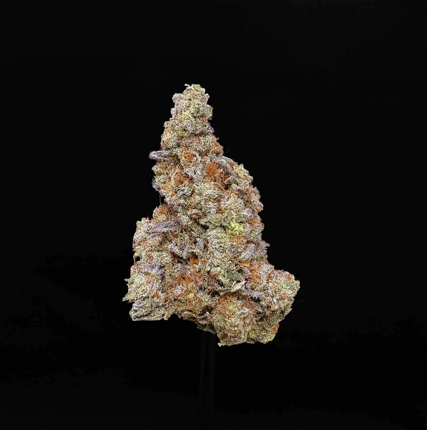 Pineapple Express - Sativa - Exclusive Designer - District Connect ...