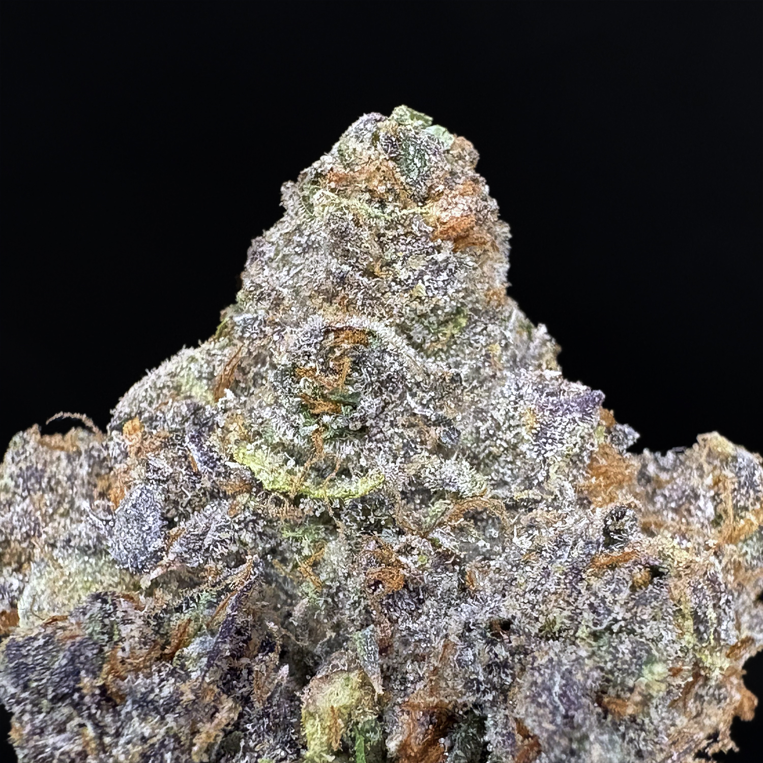 Wedding Cake - Indica - Top Shelf - District Connect - Washington DC ...