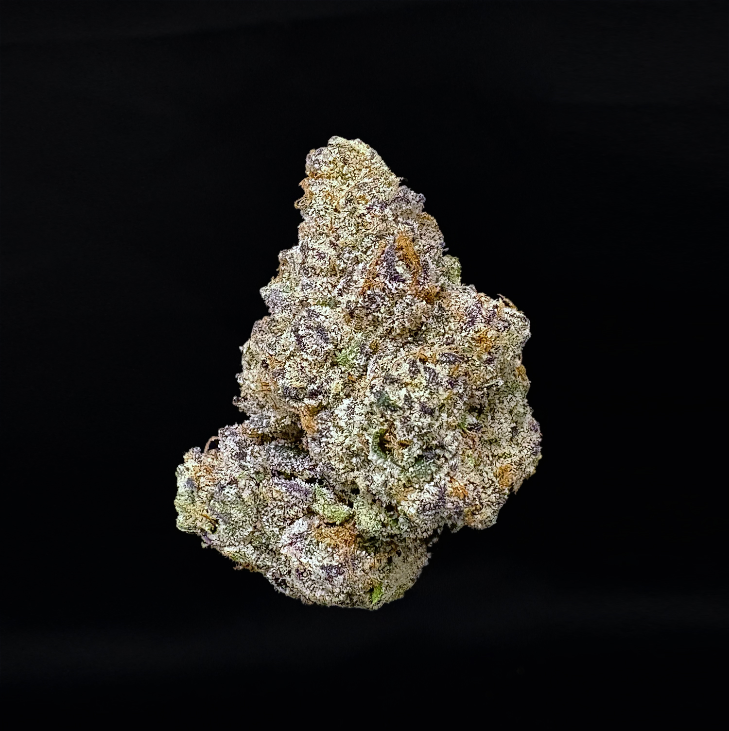 Wedding Cake - Indica - Top Shelf - District Connect - Washington DC ...